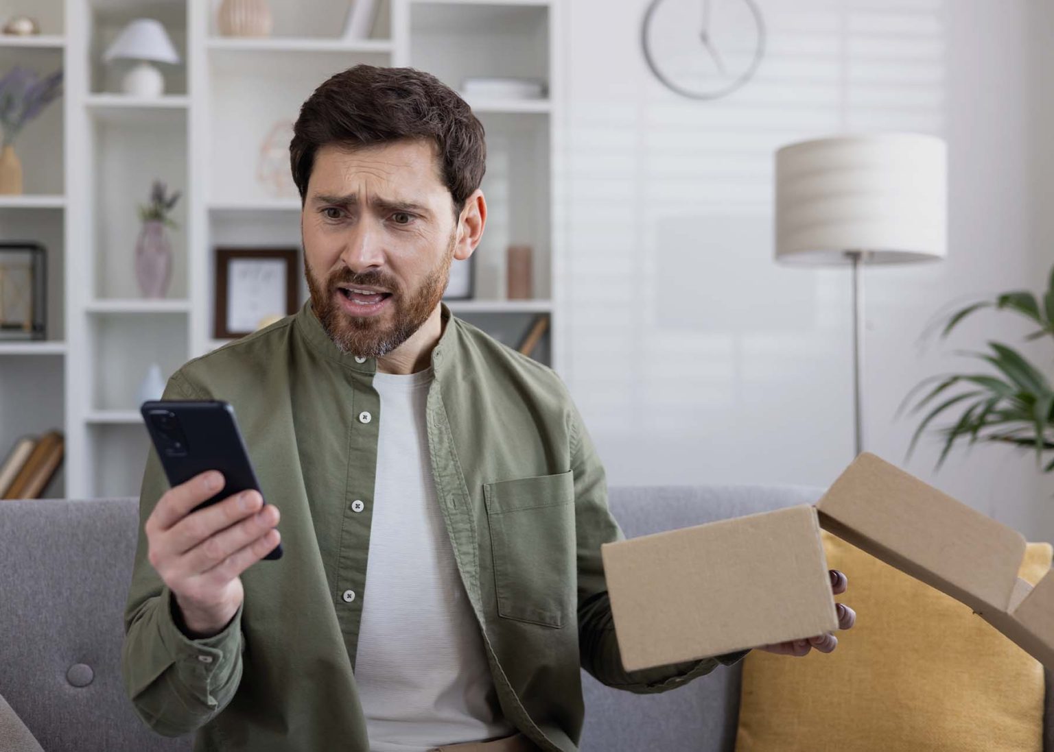 The Role of UI/UX Design in Converting Visitors into Customers | Develte
